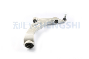 适用奥迪Q7/卡宴CAYENNE 前下控制臂/左 7L8407151F 7L8407151K-阿里巴巴