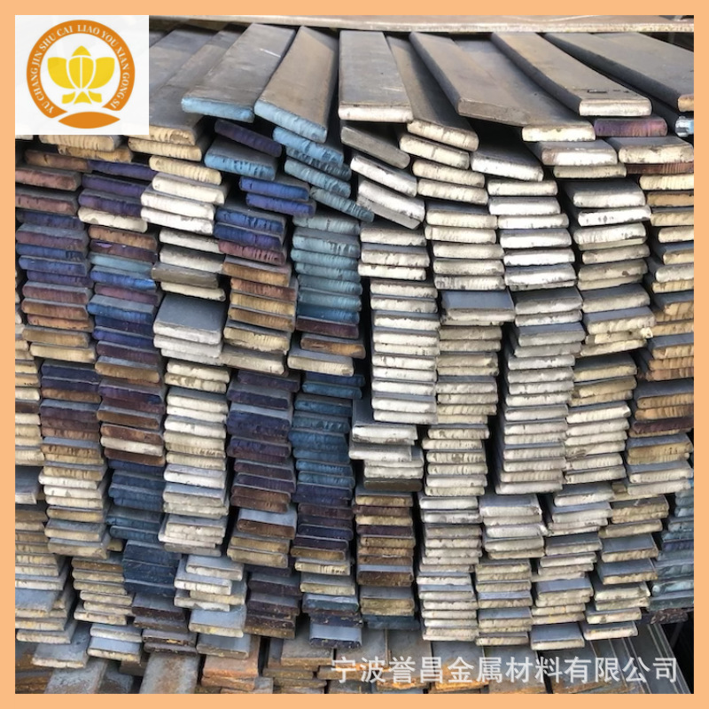 Q235 A3 冷拉方钢 45号 冷拉扁钢 Q235 镀锌冷拔/热轧扁钢条-阿里巴巴