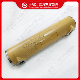 工程机械类发动机配件热交换器7C-0145 7C0145-阿里巴巴