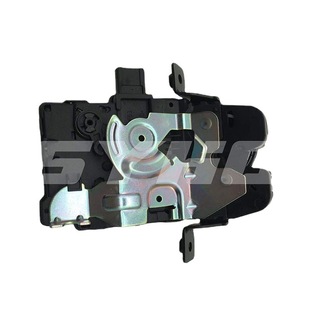 适用于路 虎发现四 后备箱锁 LR088570 LR065840-阿里巴巴