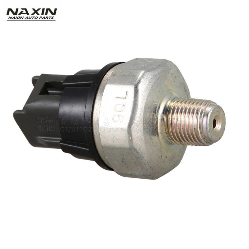 工厂直销25240AA060适用于斯巴鲁汽车机油压力传感器油压开关优质-阿里巴巴