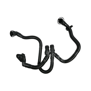 节温器盖散热器管汽车水管06E 103 217 K/06E 103 217 M总成管-阿里巴巴