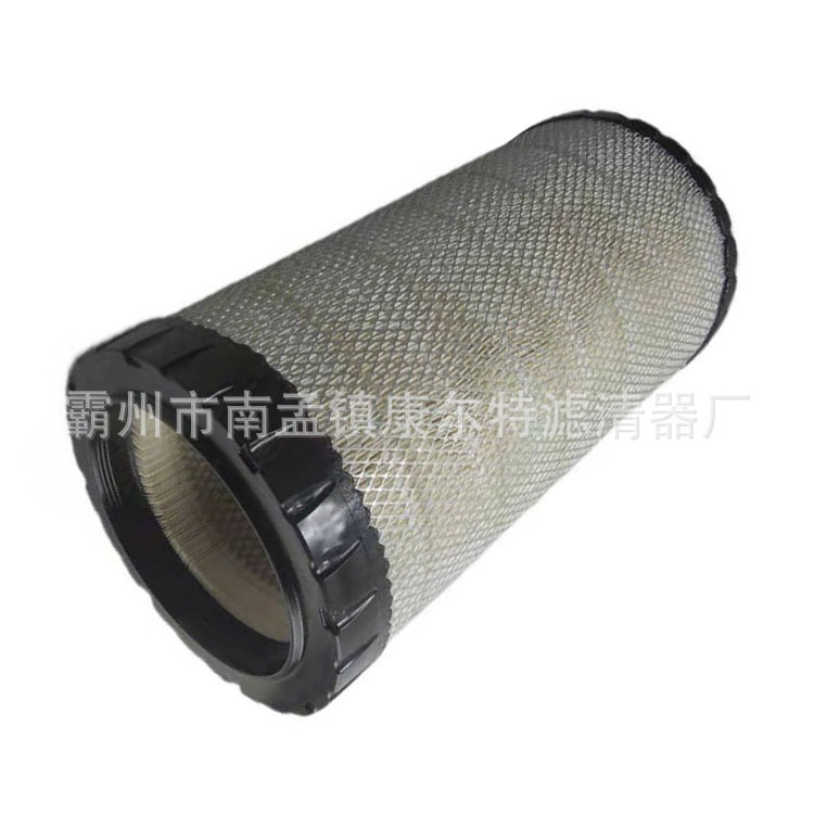 K2750PU/AF26431/2空滤适用东风天龙柳汽德龙AA2959空气滤芯器-阿里巴巴