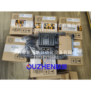 贝加莱CPU模块X20CP1486 X20CP3586现货 全新原装正品 议价-阿里巴巴