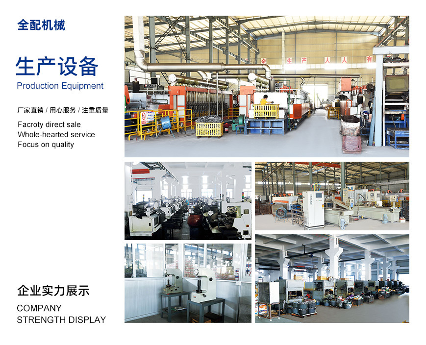 厂家直供轮胎螺栓适用Trilex M20*2.0*130汽车轮胎螺丝659112613-阿里巴巴