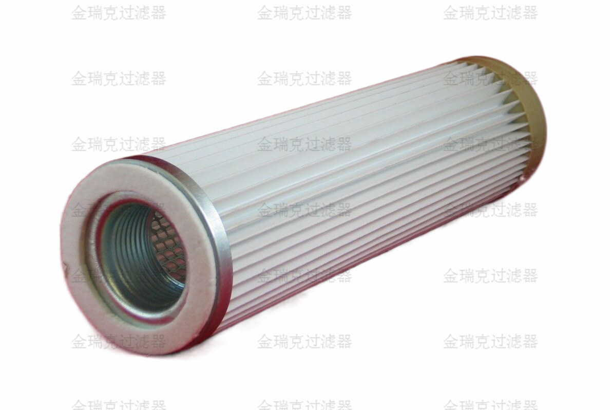 4676406滤芯ZV13-100P-02油箱呼吸滤WIGGINS过滤器盖组件-阿里巴巴