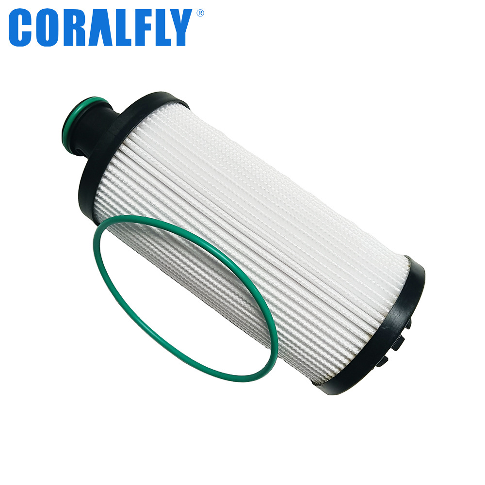 oem汽车滤清器-oem汽车滤清器批发、促销价格、产地货源 - 阿里巴巴