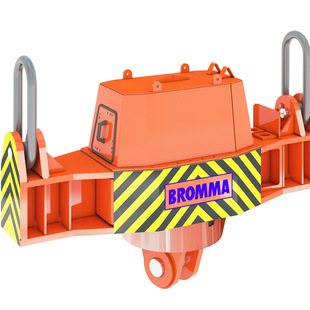 Bromma 71546 71520 1002863 71521 73715 37524 33184 71529-阿里巴巴