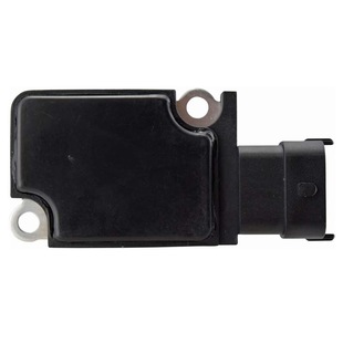 AFH60M-18 12788131 24452491适用于丰田空气流量计-阿里巴巴