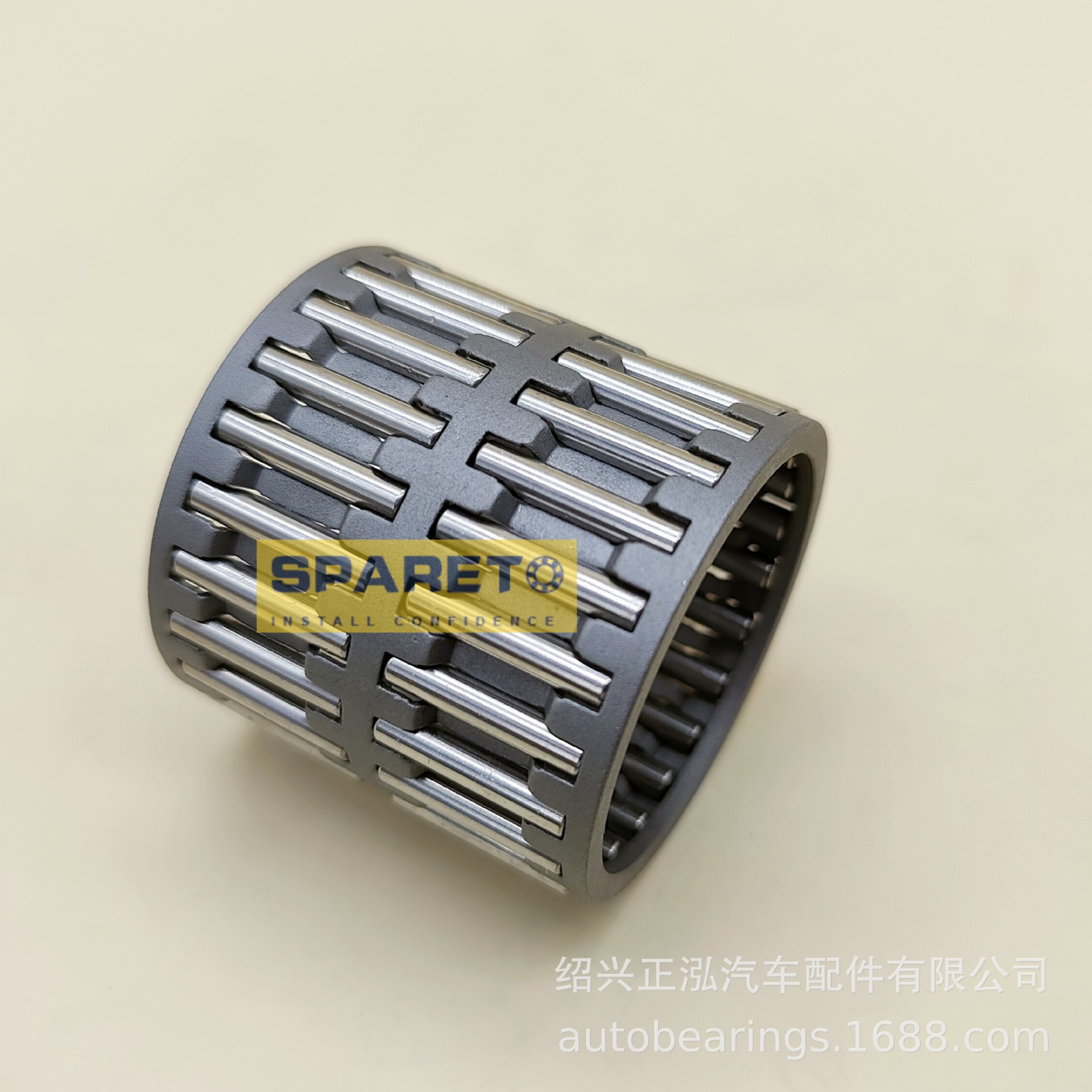 90364-39016 90364-39005适用丰田 HIACE DYNA-阿里巴巴