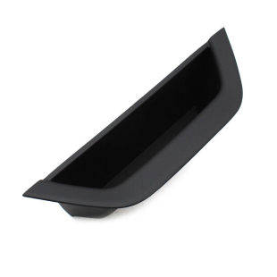 51417250307 51417250306适用于BMW X3 X4 F25 F26内扶手框储物盒-阿里巴巴