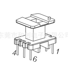 EE19骨架-EE19骨架价格、图片、排行 - 阿里巴巴