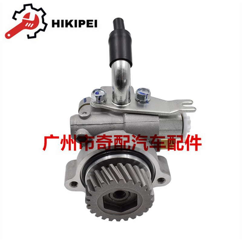 4450A074 动力转向泵 适用于三菱帕杰罗蒙特罗 v88w v98v v98w-阿里巴巴