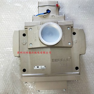 ROSS电磁阀J3573E5938 J2771B3001 J3573A8811 J3573A8871-阿里巴巴