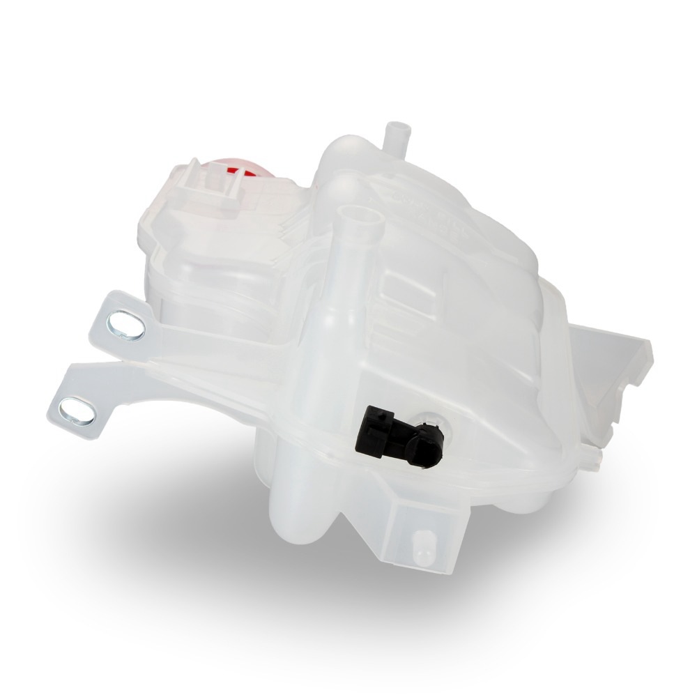 适用路虎汽车膨胀水壶带传感器 LR020367 PCF500015 PCF500110-阿里巴巴