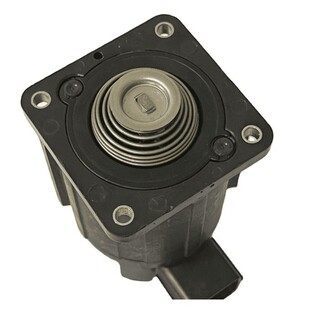 适用于三菱的废气再循环EGR阀 OE 1582A554-阿里巴巴