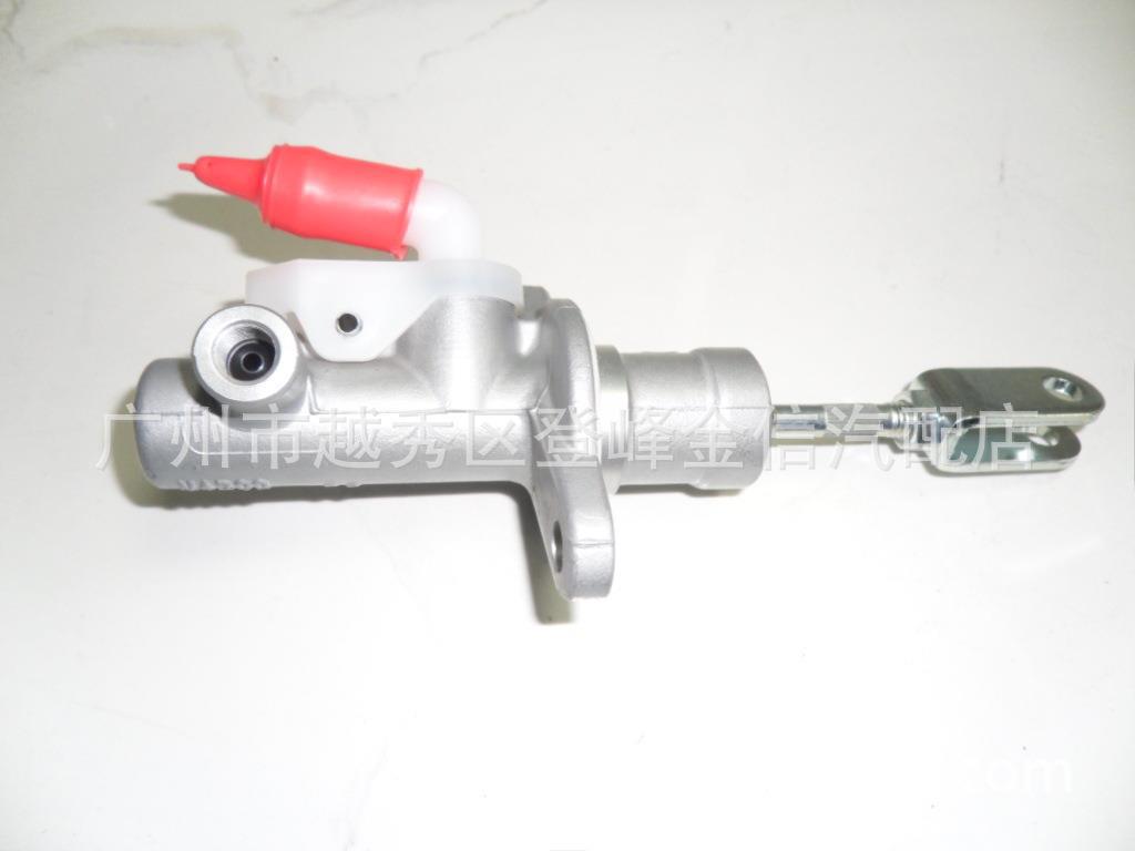 assy总泵-assy总泵批发、促销价格、产地货源 - 阿里巴巴