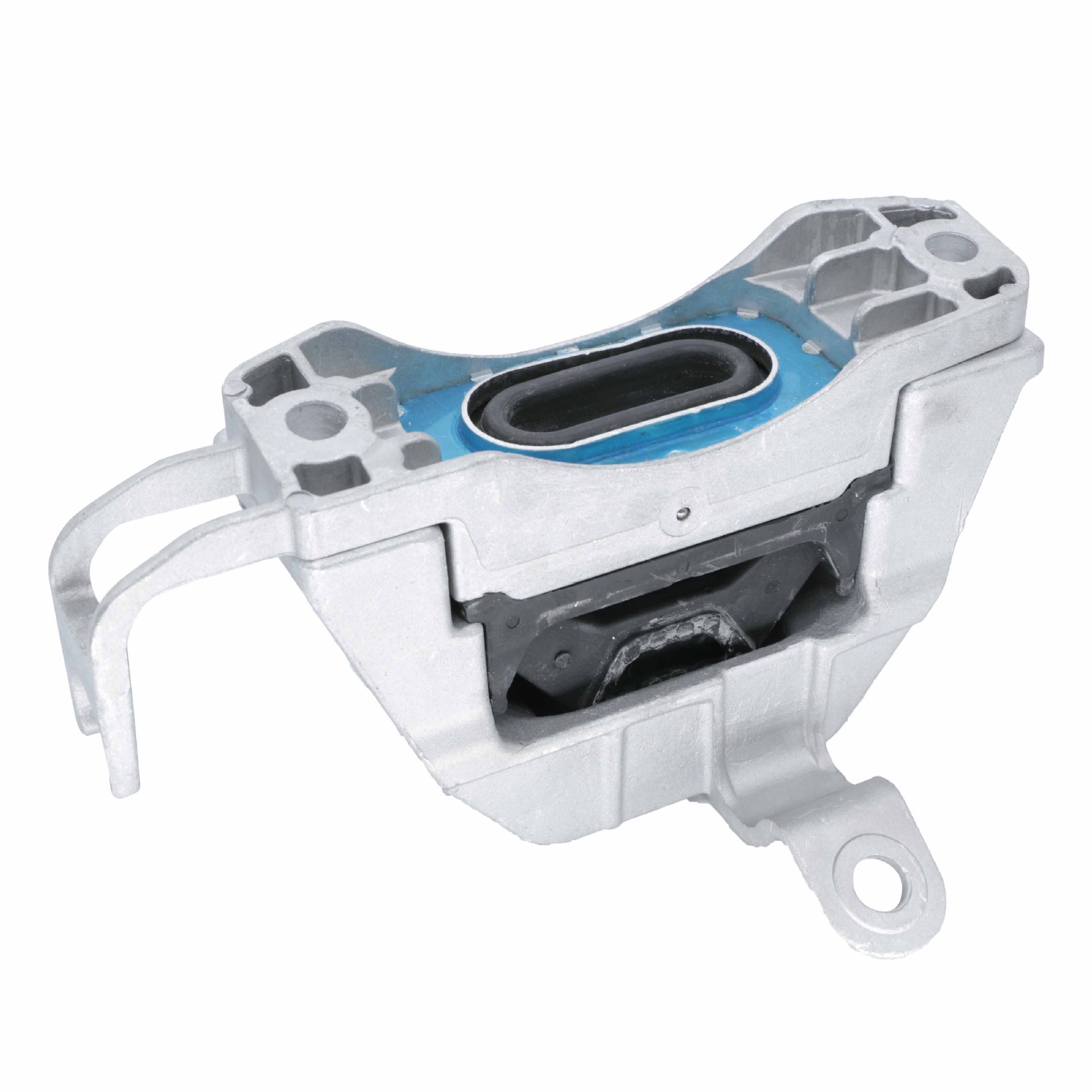 90905200 适用于别克 15款英朗 发动机支架 变速箱支架 机脚胶-阿里巴巴