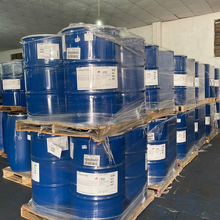 巴斯夫AA 4545分散剂Dispex HIDE AA 4545 TiO2及填料通用分散剂-阿里巴巴