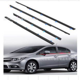 72450-TR0-A01 72410-TR0-A01 72450-TRO-A01 72910-TR0-A01-阿里巴巴