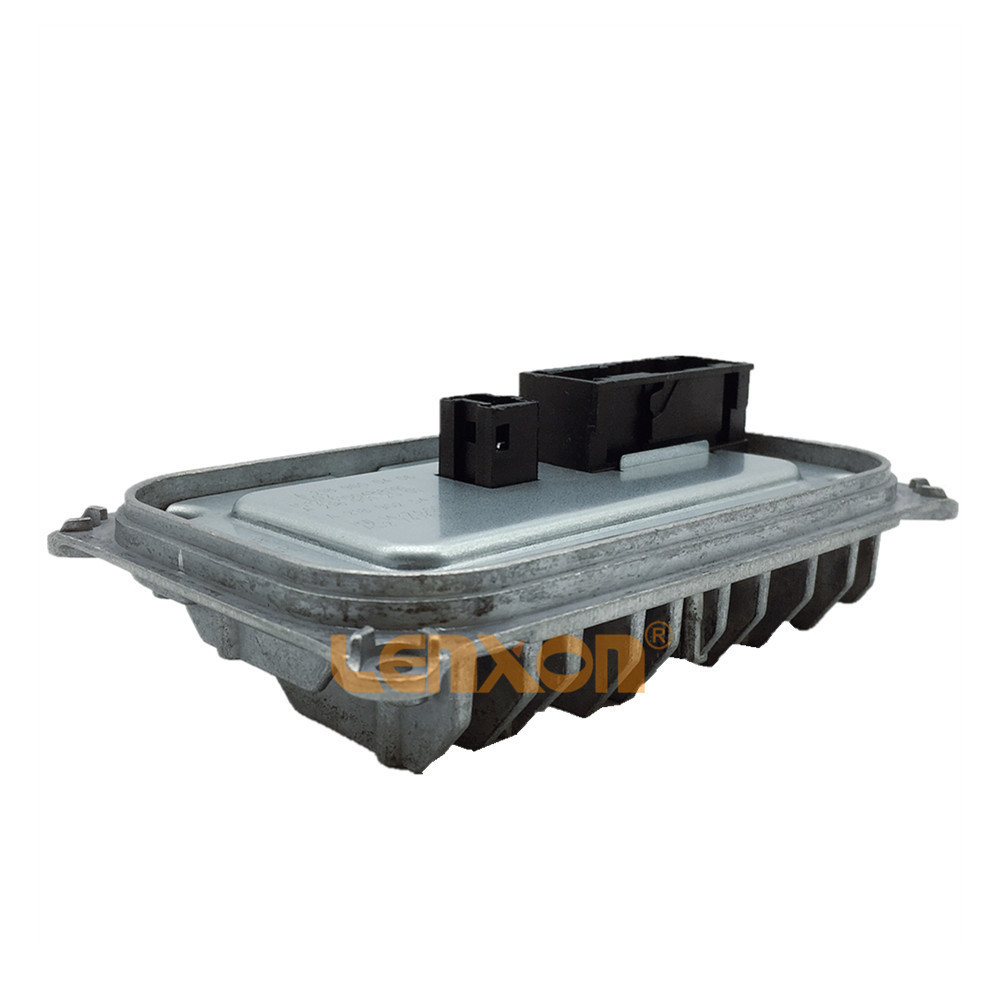 A2059006905 A2059005110适用奔驰C级W205高配大灯LED驱动模块-阿里巴巴