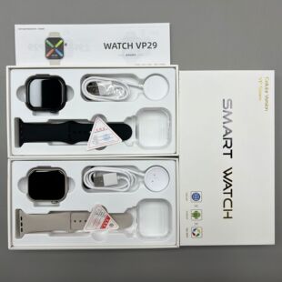 摄像头跨境VP29智能手表和顺成系统AMOLED抽拉4Gwifi插卡S10安卓/-阿里巴巴