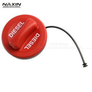 工厂直供A2224700105适用于奔驰油箱盖燃油箱内盖密封盖加油口盖-阿里巴巴