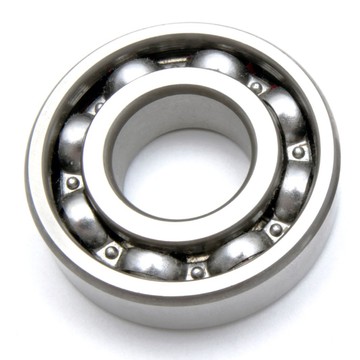 厂家直销薄壁轴承6700 6701 6702 6703 6704 6705 6707 6708-阿里巴巴