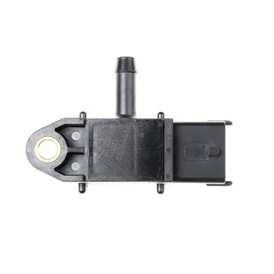 适用于别克欧宝汽车进气压力传感器压差传感器汽配直销 55566186-阿里巴巴