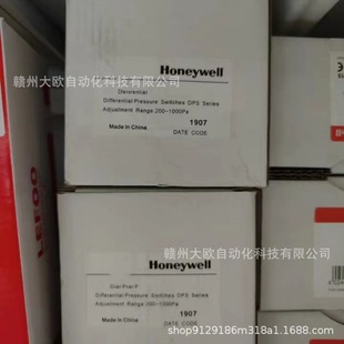 DTF2-2RN-RH-J全新Honeywell霍尼韦尔限位开关原装正品现货议价-阿里巴巴