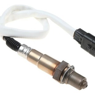 墨西哥美客多热销产品：氧传感器 0258006990 8200650085-阿里巴巴