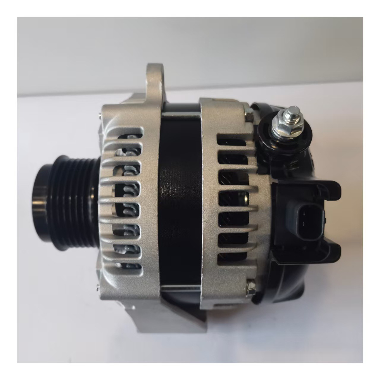 厂家直销汽车起动机 发电机 发电机 22747896 104211-阿里巴巴