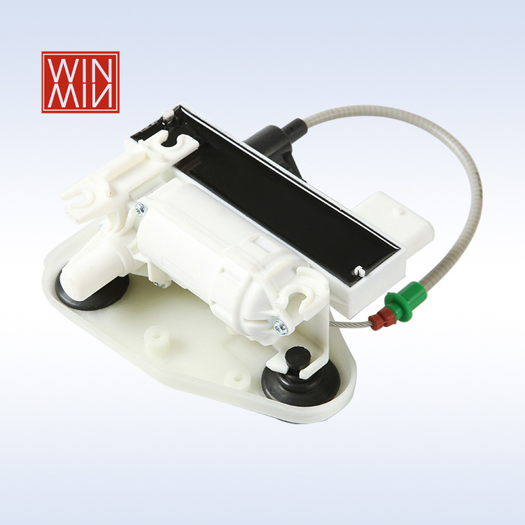 适用于宝马X5,X6 门锁右前执行器 厂家直供 51207419840-阿里巴巴