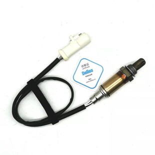 适用福特的汽车氧传感器0258986603 XL3F9F472BA XL3F9F472DA-阿里巴巴