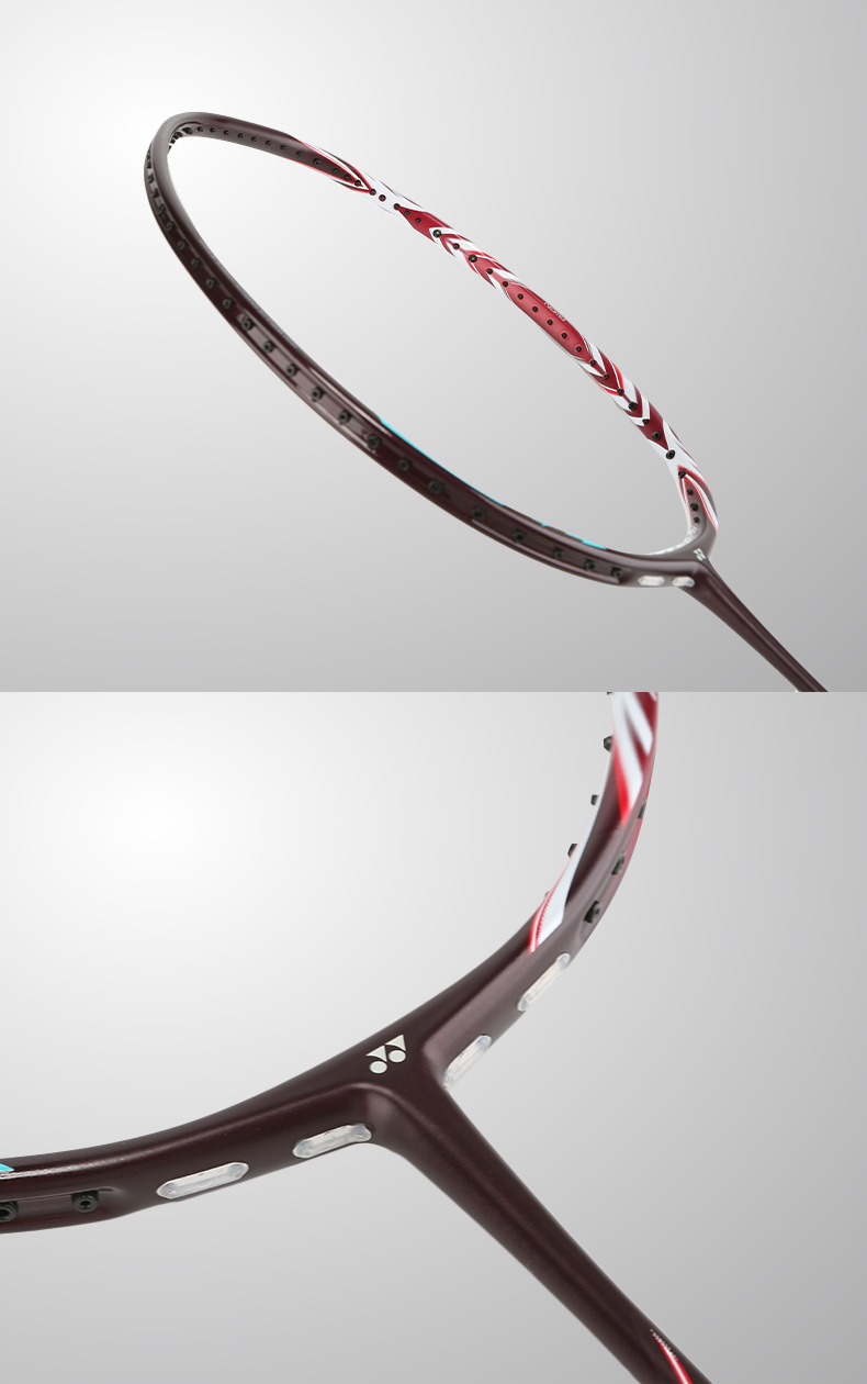 YONEX尤尼克斯羽毛球拍天斧系列AX-100zz/99PRO/88D/SMGE进攻单拍-阿里巴巴