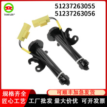 【促动器】_促动器价格/图片/品牌_促动器批发/厂家 - 阿里巴巴