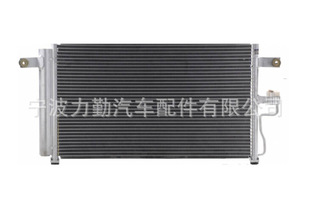 97606-2H000 97606-25500 96409127 96484931冷凝器 散热器-阿里巴巴