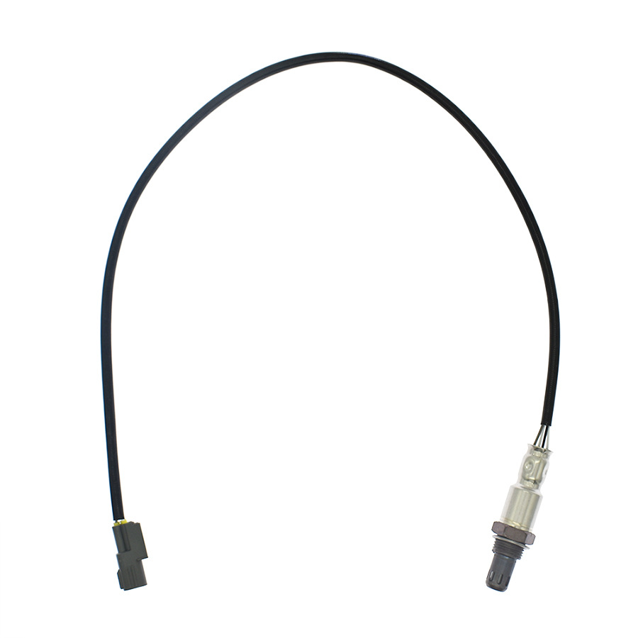 适用现代起亚索纳塔 汽车氧传感器39210-2GBA5 氧传感392102GBA5-阿里巴巴