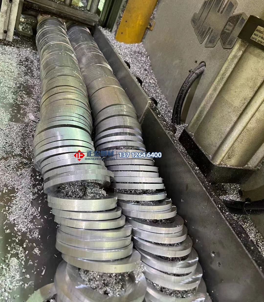 厂家直供16mn钢板切零 批发开平16mn锰钢板 鞍钢耐磨16mn合金钢板-阿里巴巴