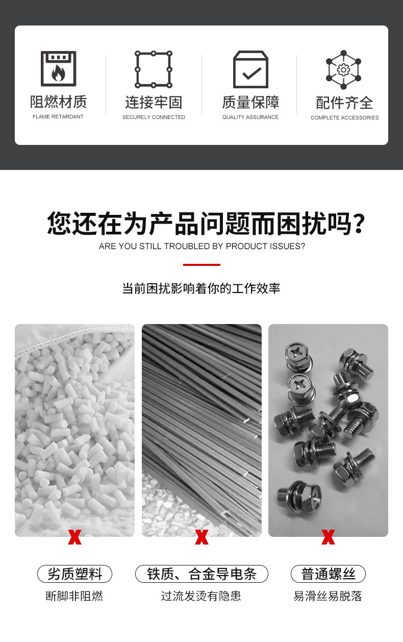 厂家直销纯铜件UK16N接线端子排导轨式电压端子 接线16平方UK-16N-阿里巴巴