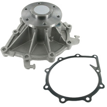 man水泵-man水泵批发、促销价格、产地货源 - 阿里巴巴