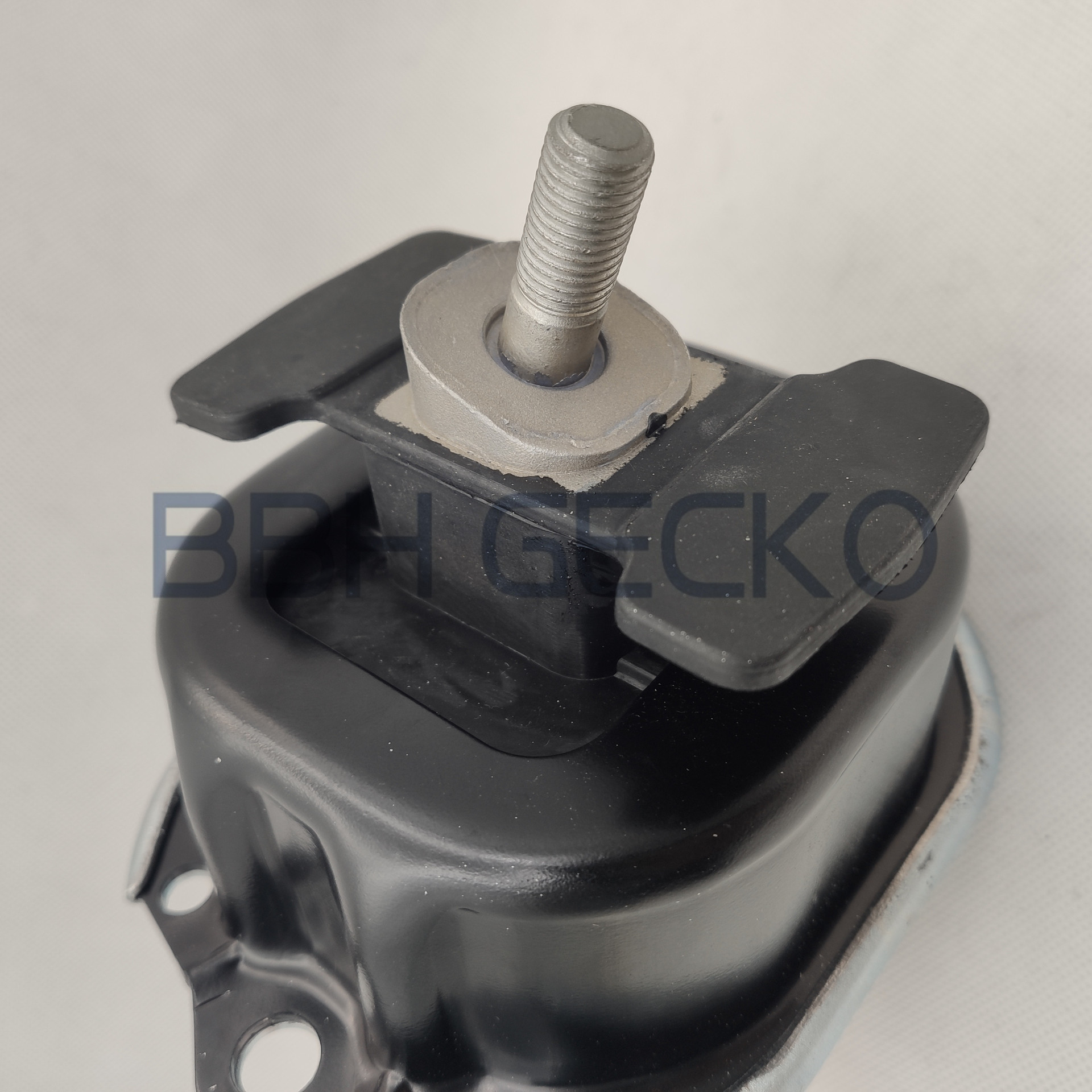 跨境热卖适用于宝马 E70 发动机机脚胶 波箱胶22116795417现货供-阿里巴巴