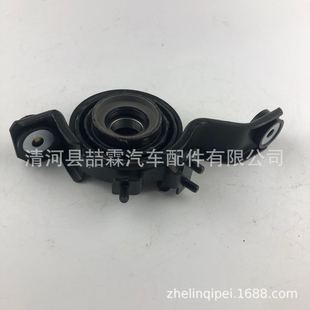 加工生产适用于 传动轴中心支撑 传动轴吊架 3401A022-阿里巴巴