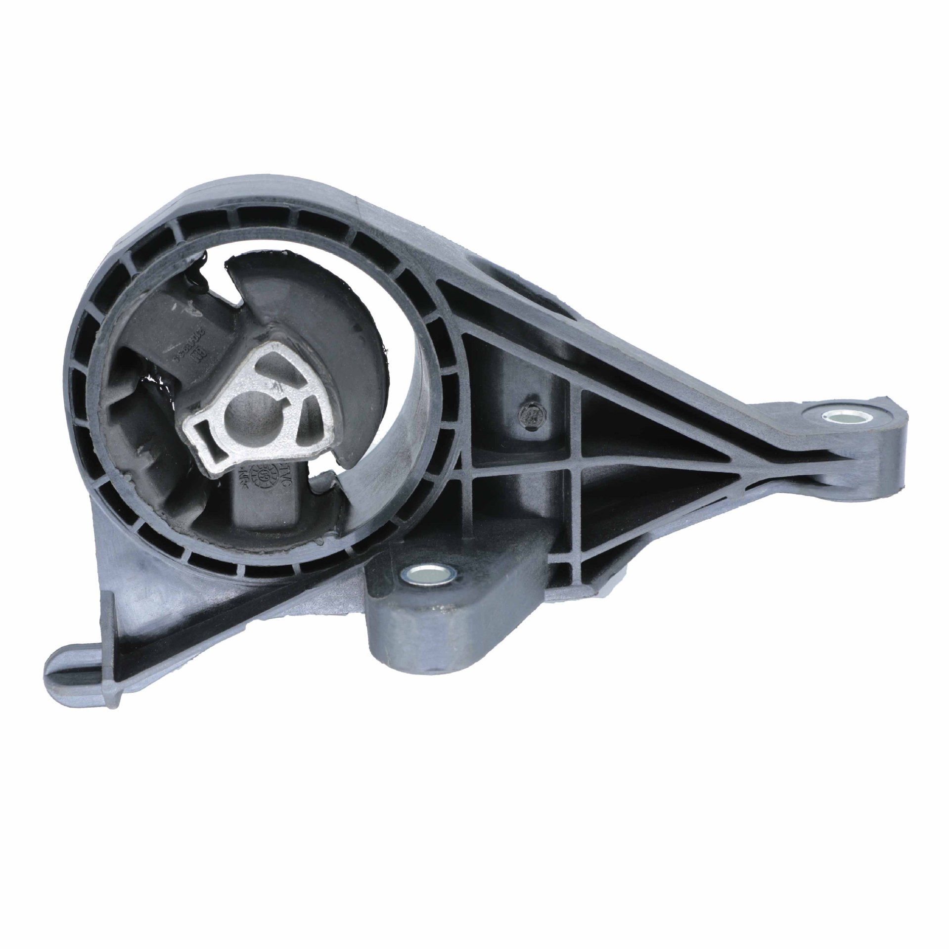 13227775 22578299 22801992 13228270 适用于SRX XTS 机脚胶·-阿里巴巴