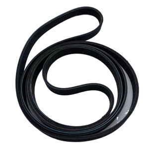 25212-25000,2521225000适用于现代起亚发电机皮带6PK*2584-阿里巴巴