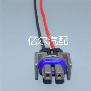 15339016 12162017适用于别克君威雪佛兰压缩机空调DJ70217A-1.5-阿里巴巴