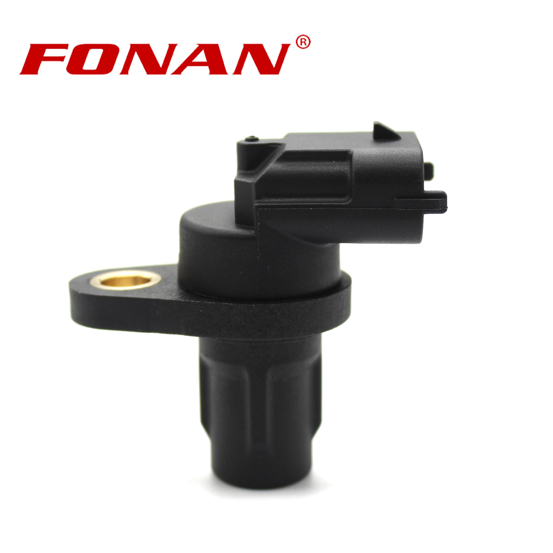 适用于凸轮轴位置传感器0232103050-阿里巴巴