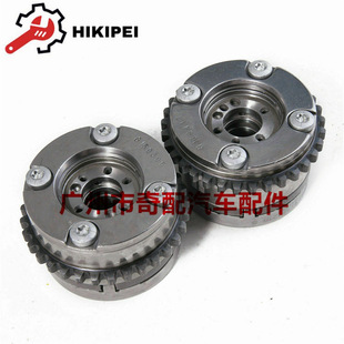 A2760503600 A2760503700 适用于奔驰M276 W222 凸轮轴调整齿轮-阿里巴巴