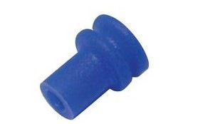 原装 一个起拍DELPHI 15366060 汽车 连接器 询价为准-阿里巴巴