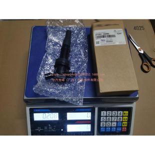 27301-03200 2730103200 Ignition Coil For Accent Sola-阿里巴巴